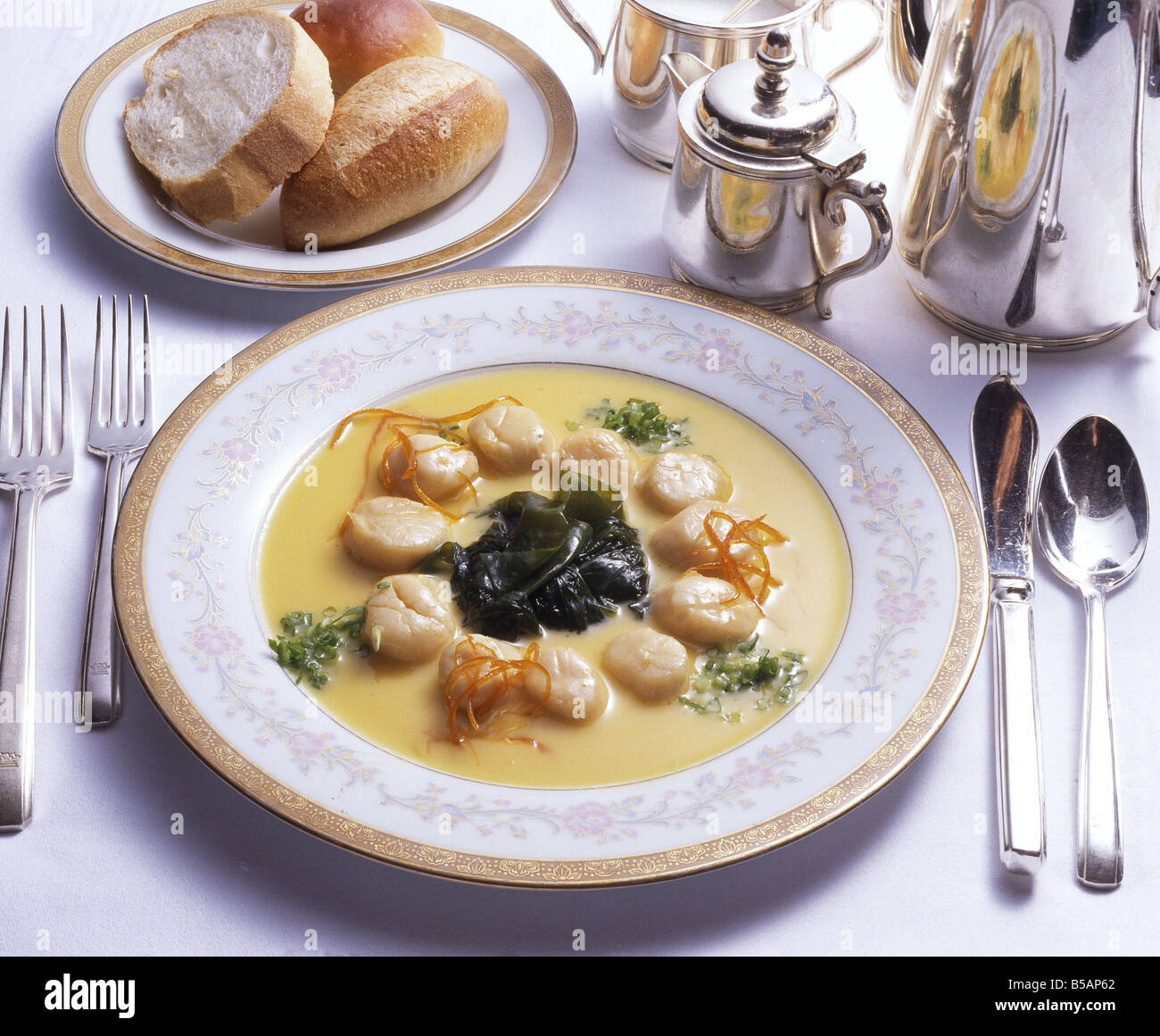 Fusion plate hi-res stock photography and images - Alamy