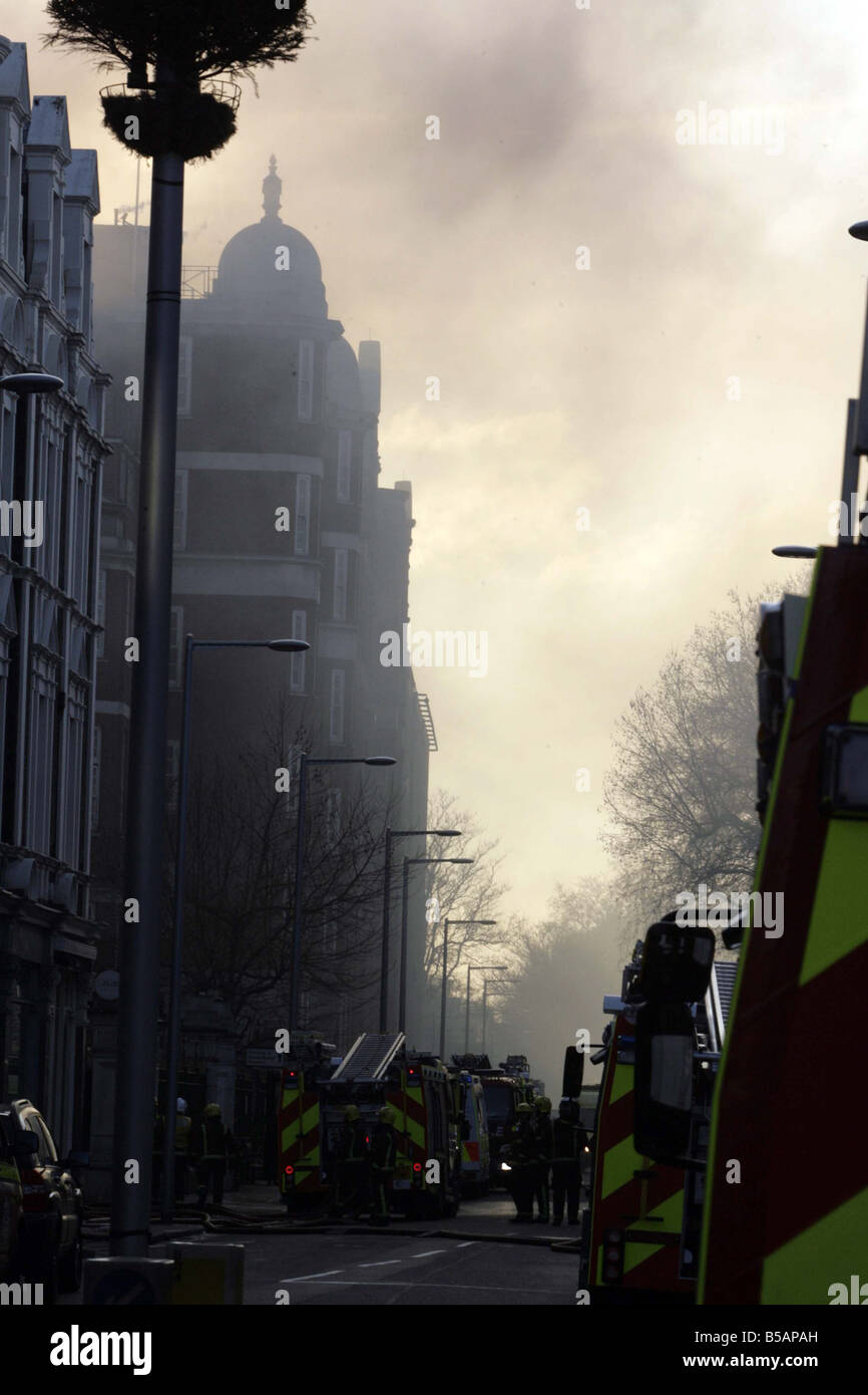 The royal marsden hospital hi-res stock photography and images - Alamy
