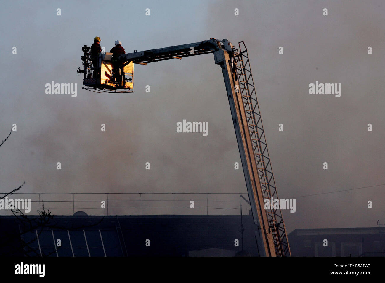The royal marsden hospital hi-res stock photography and images - Alamy