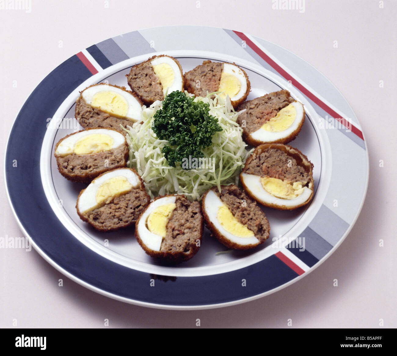 Meat fusion hi-res stock photography and images - Alamy