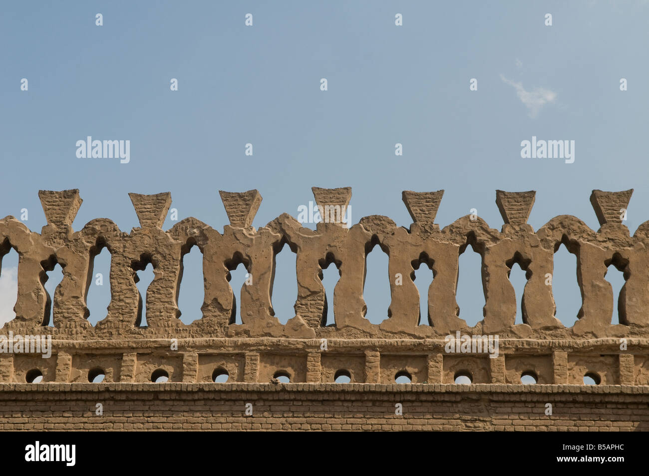 Arabic architecture cairo hi-res stock photography and images - Alamy