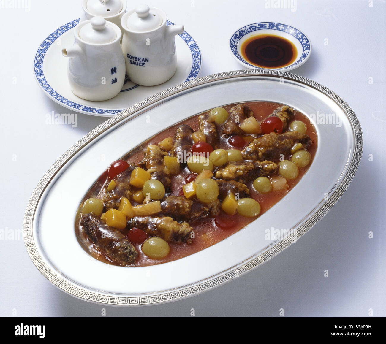 Gingko nut hi-res stock photography and images - Alamy