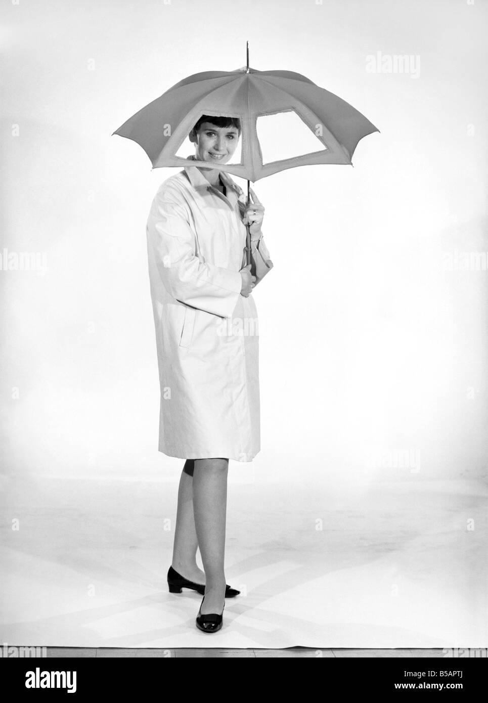 Christian fletcher hi-res stock photography and images - Alamy