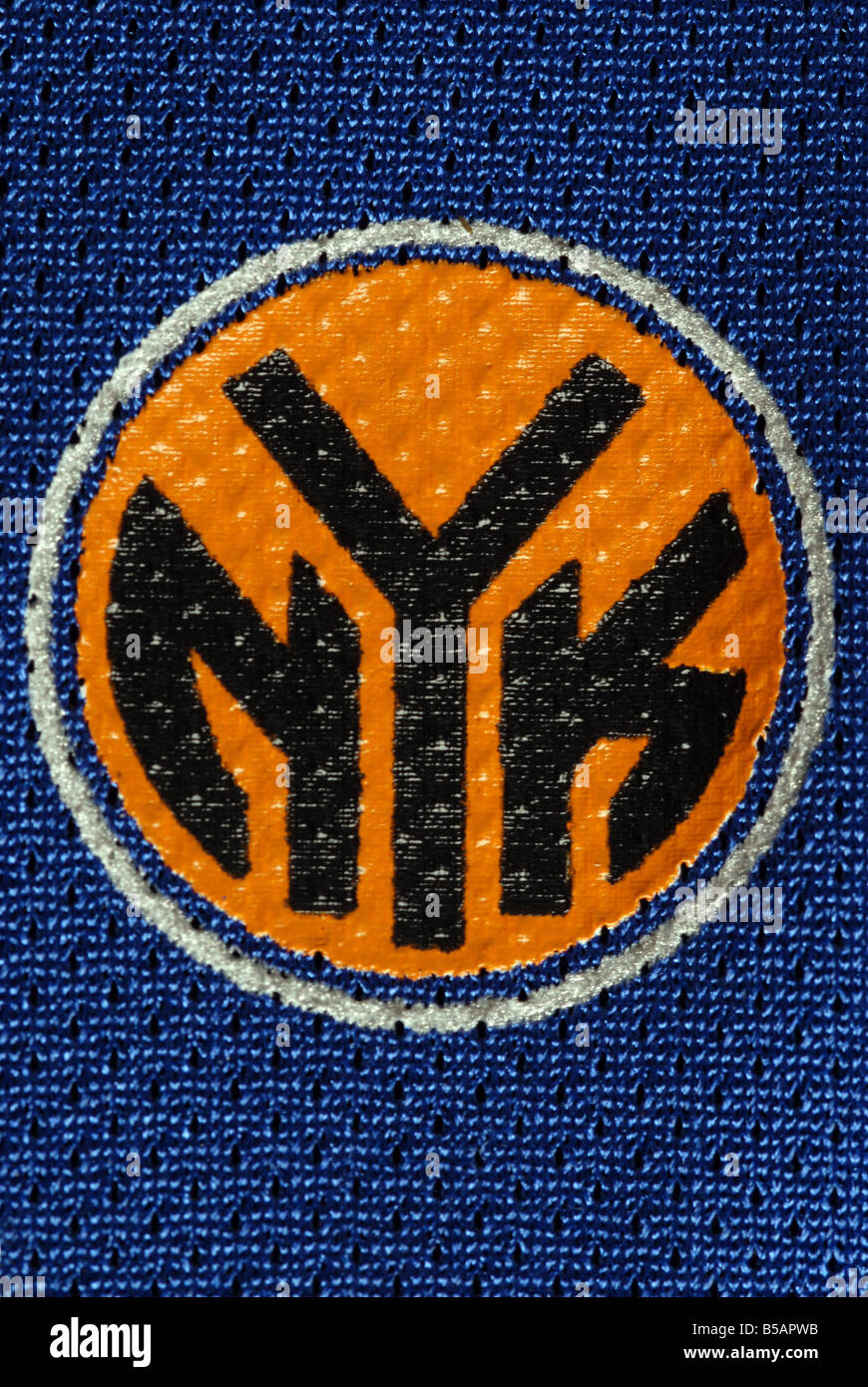 Knicks Yankees Logo New York Yankees Tickets 2025 | Official Ticket
