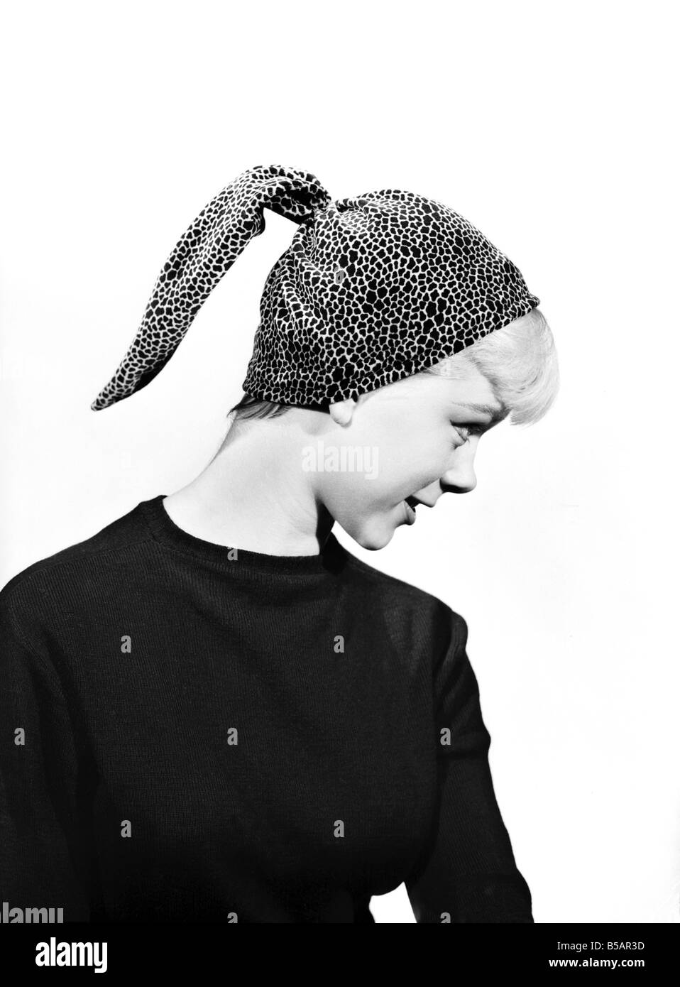 B249 hi-res stock photography and images - Alamy