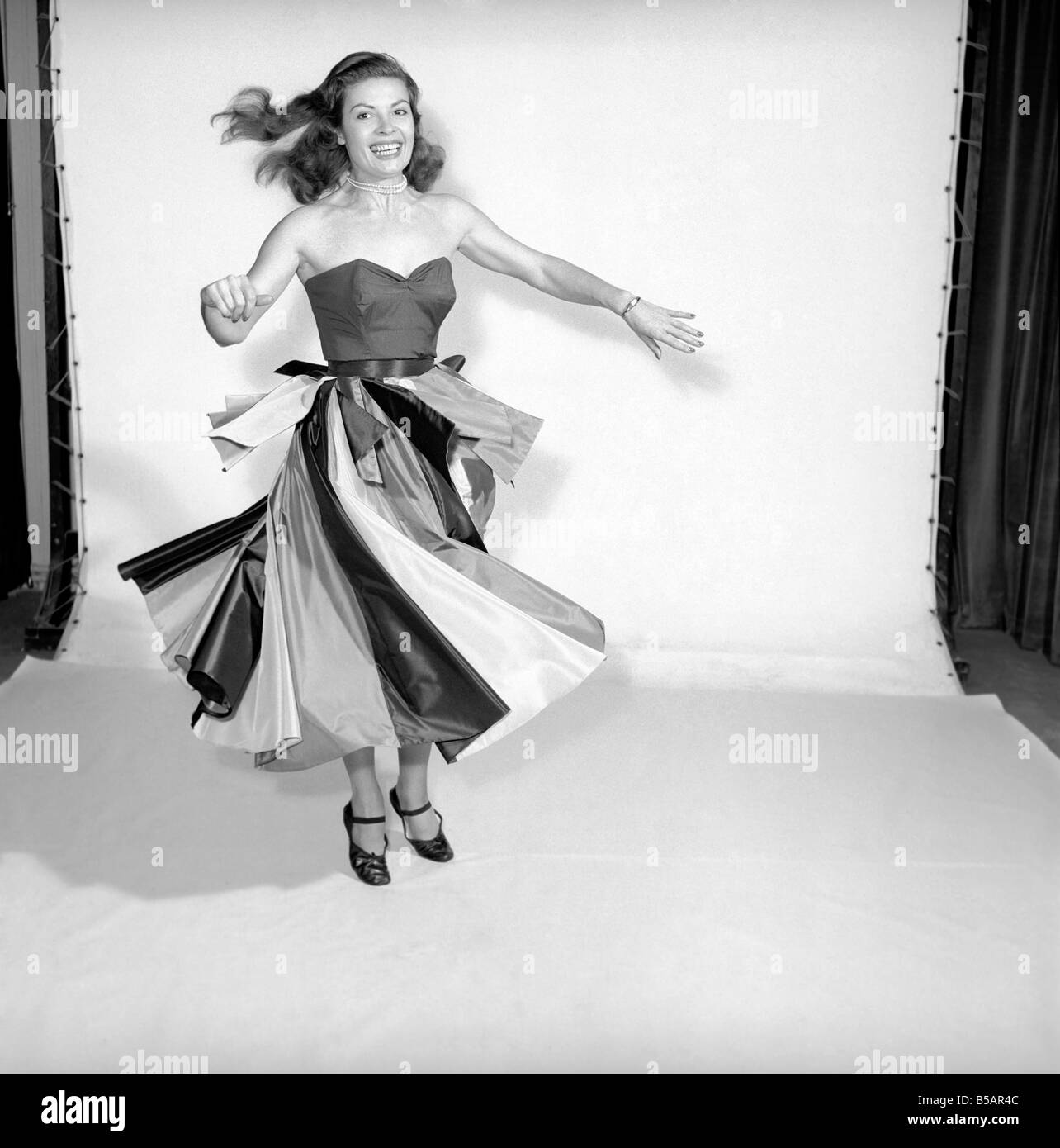 Panel clothing hi-res stock photography and images - Alamy