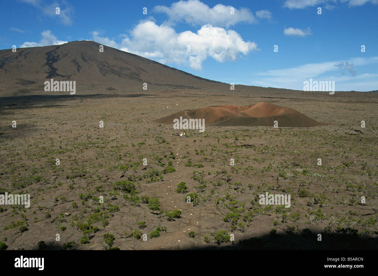 Scoria hi-res stock photography and images - Alamy