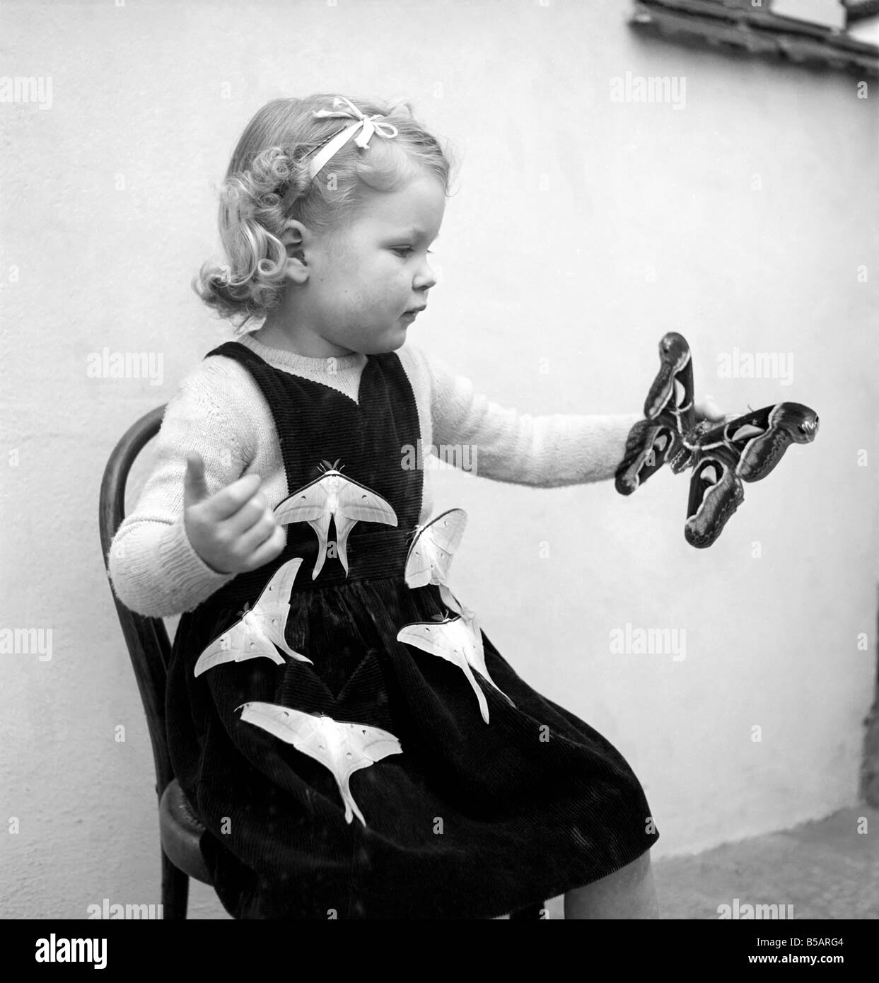 Miss rivers Black and White Stock Photos & Images - Alamy