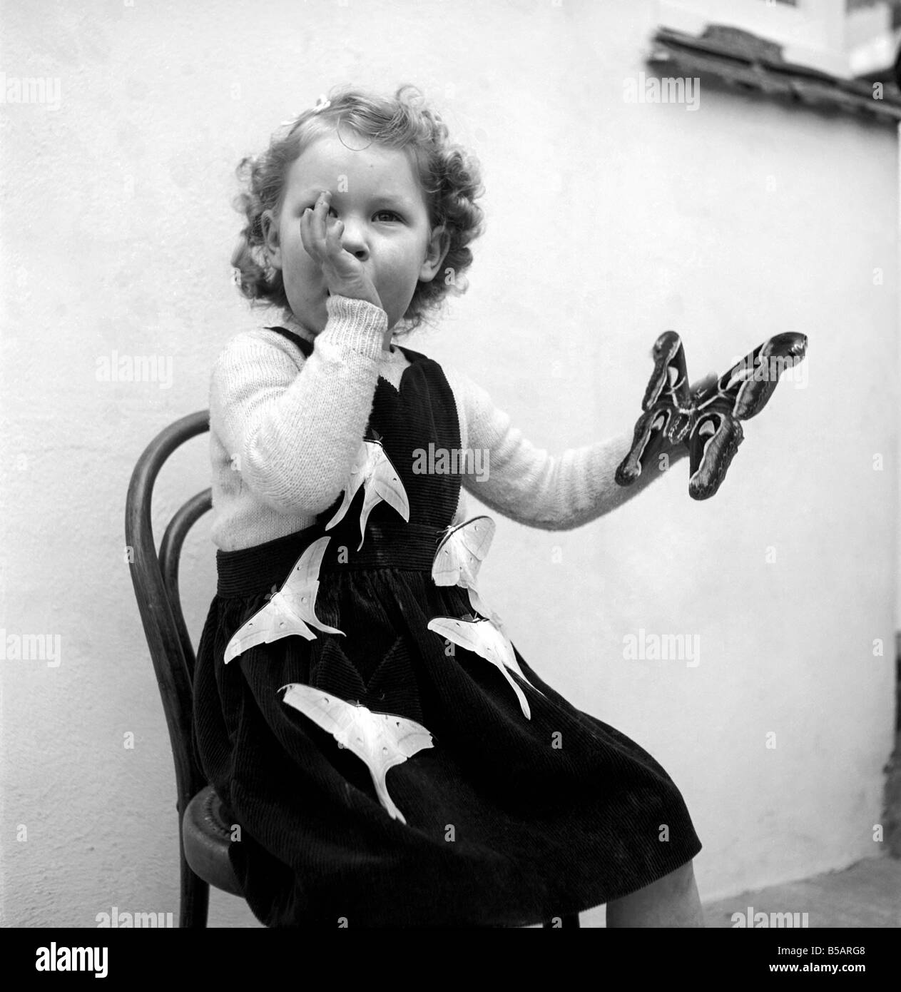 1957 miss hi-res stock photography and images - Alamy