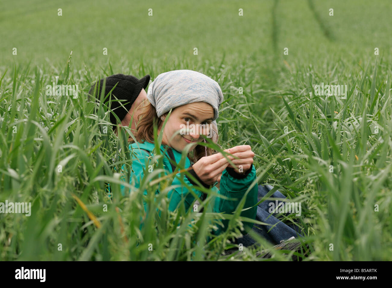 Globalization scotland hi-res stock photography and images - Alamy