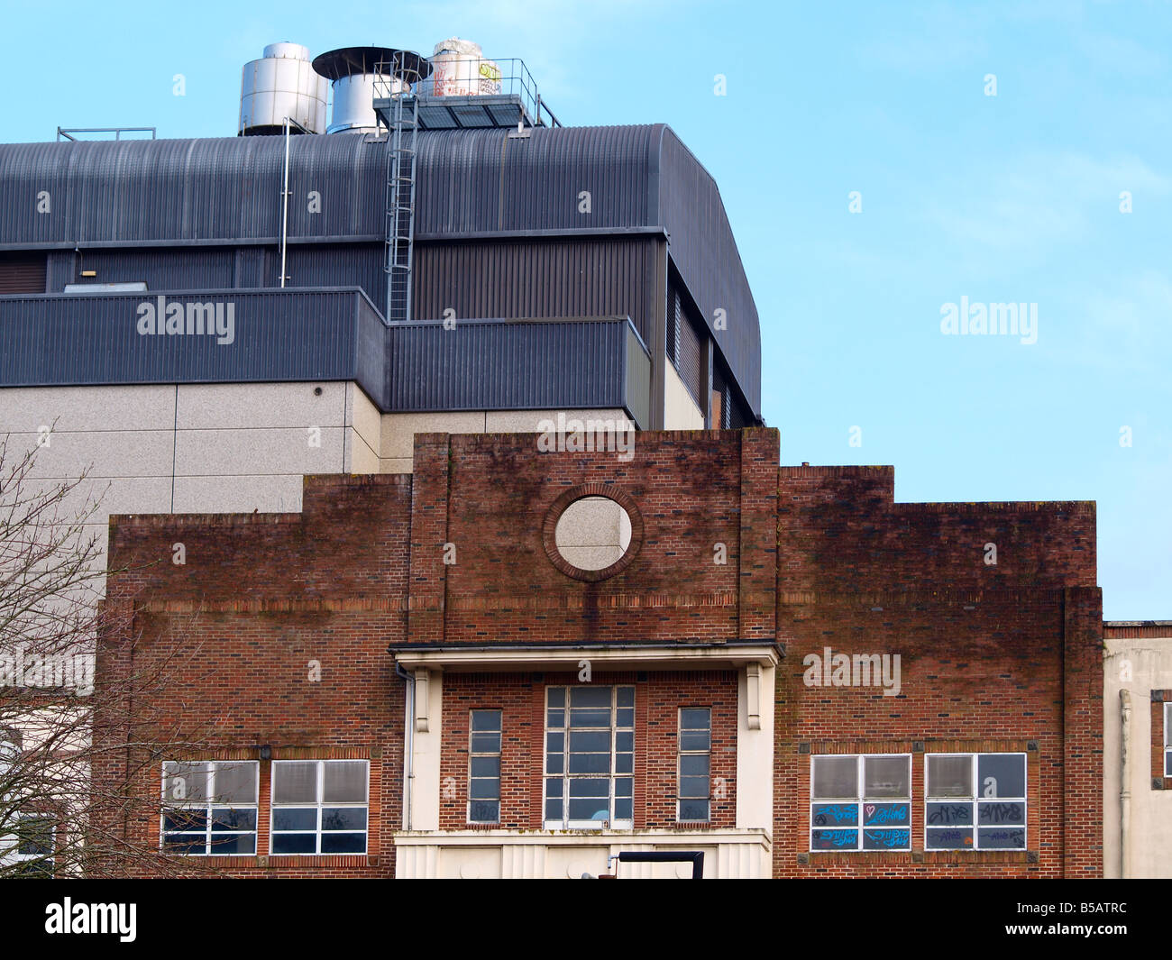 Factories 1880 england hi-res stock photography and images - Alamy