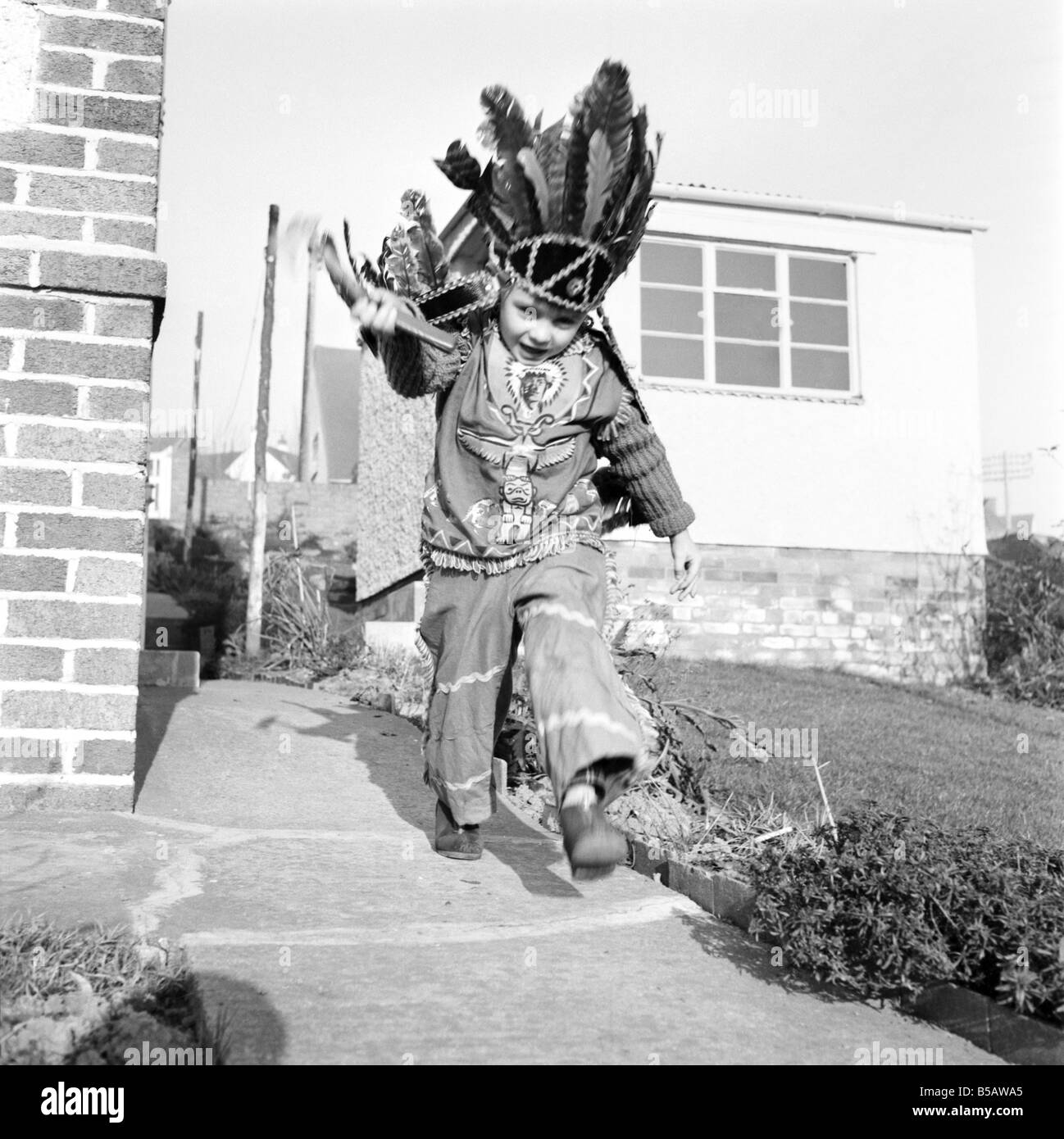 Child best friend Black and White Stock Photos & Images - Alamy