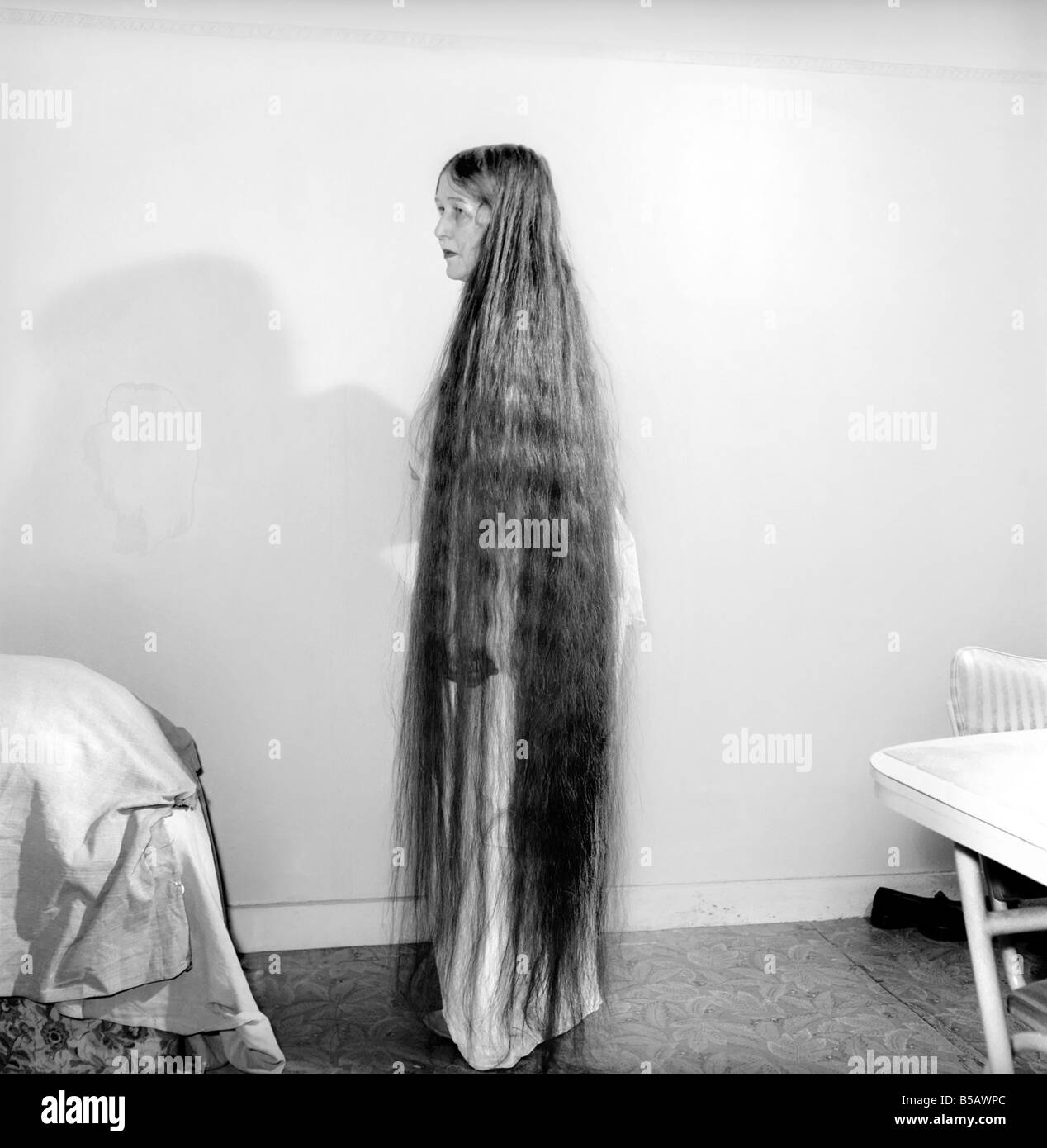 Mabel anderson hi-res stock photography and images - Alamy