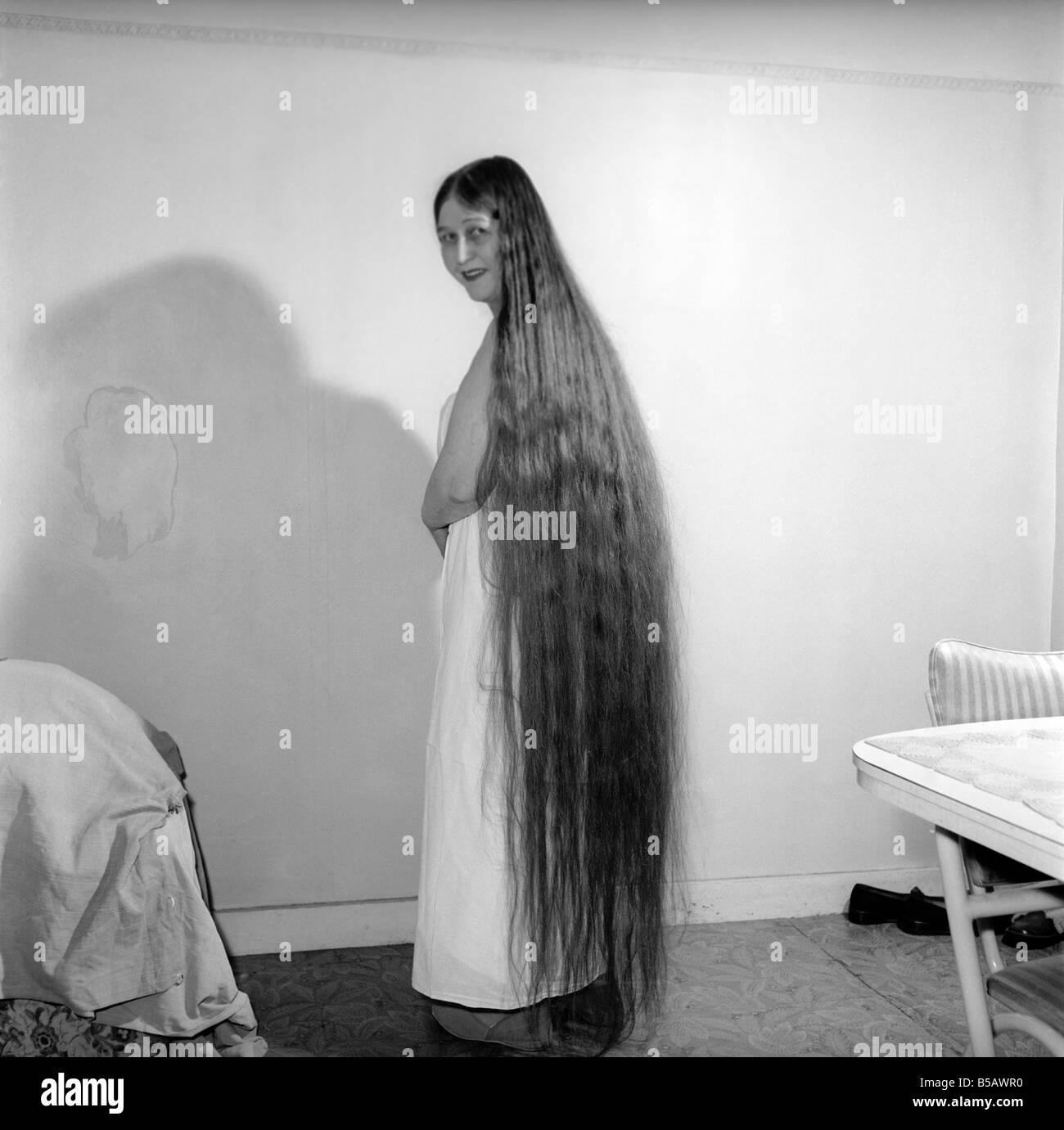 Mabel anderson hi-res stock photography and images - Alamy