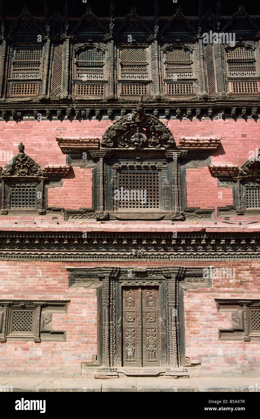 55 palace hi-res stock photography and images - Alamy