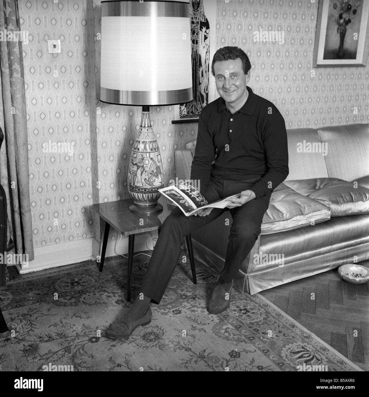 Mcnee hi-res stock photography and images - Alamy