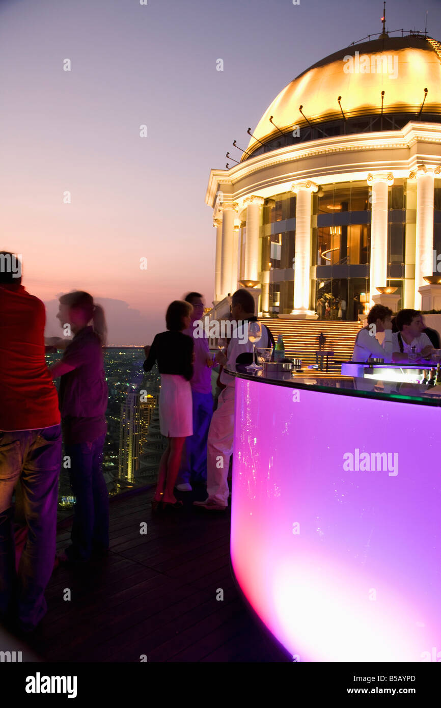 Sirocco bar hi-res stock photography and images - Alamy