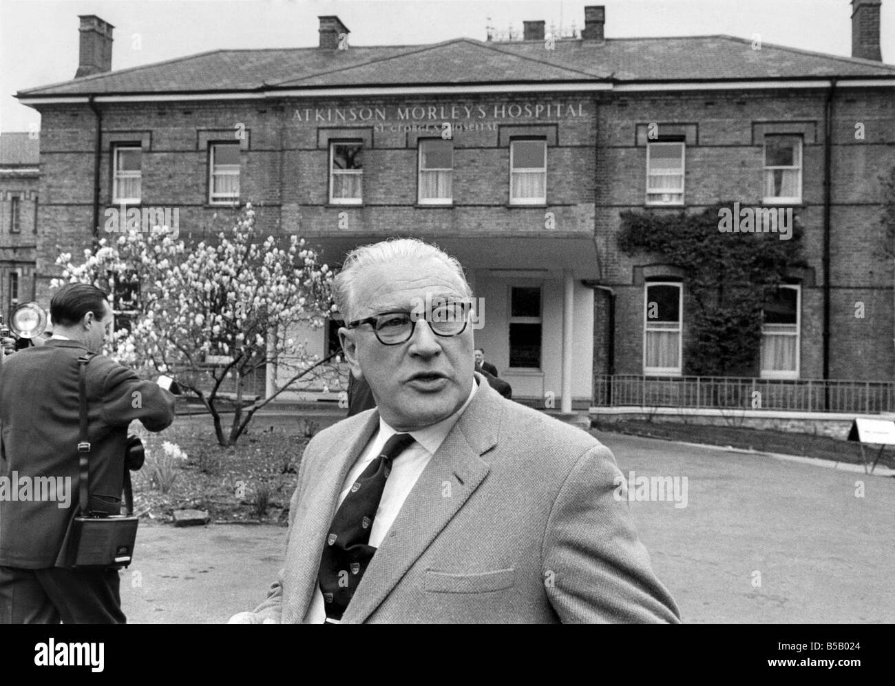 1960s Father And Son High Resolution Stock Photography and Images - Alamy
