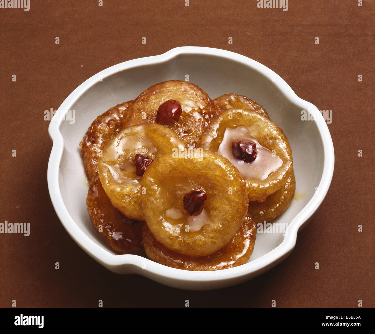 Hard cake hi-res stock photography and images - Alamy