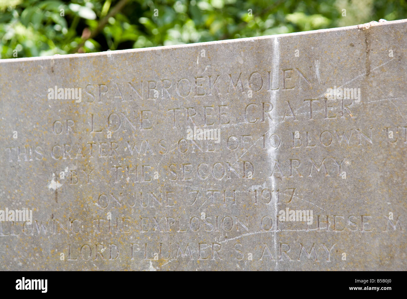 Pool of peace hi-res stock photography and images - Alamy