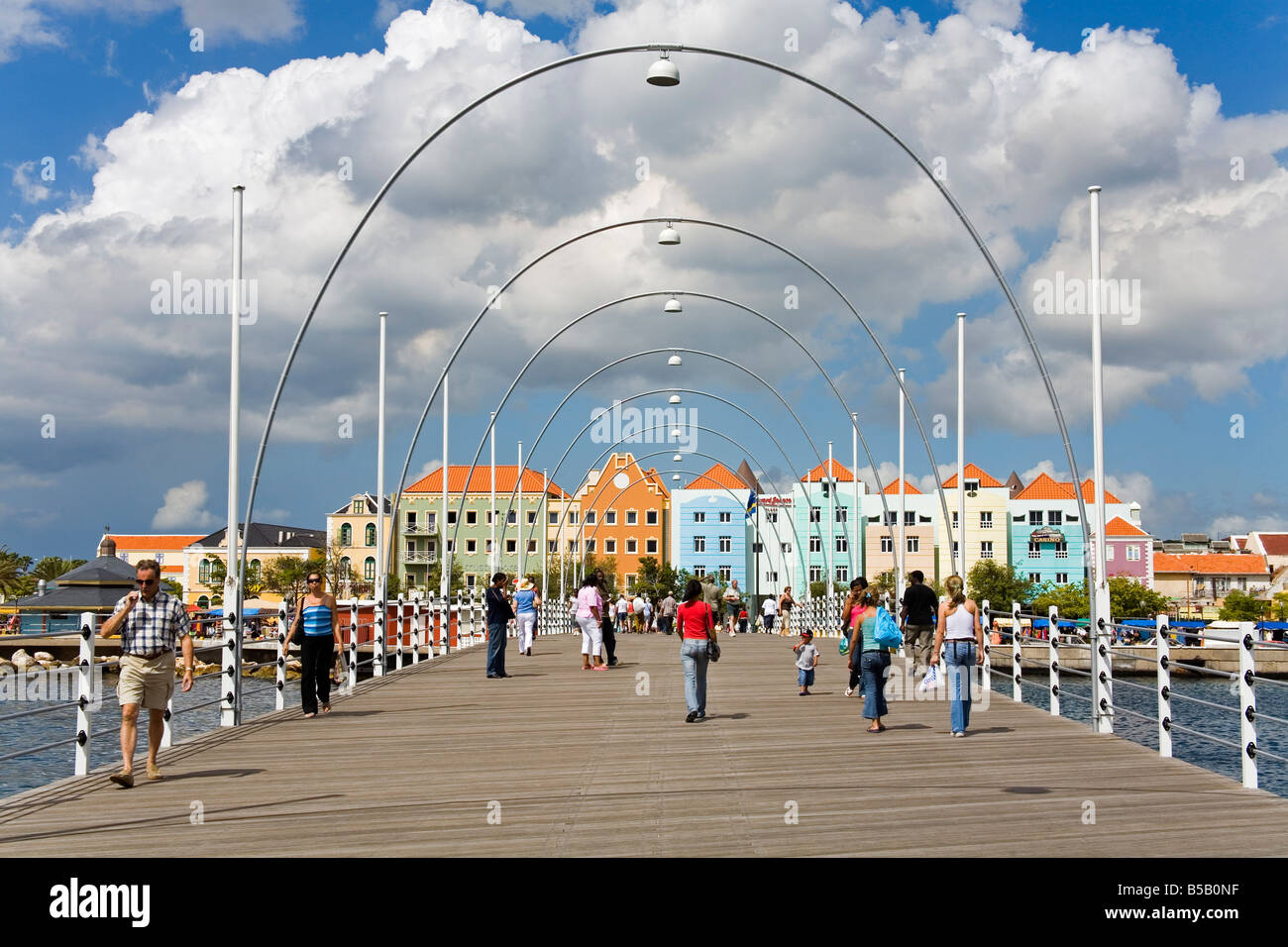 Emmbridge hi-res stock photography and images - Alamy