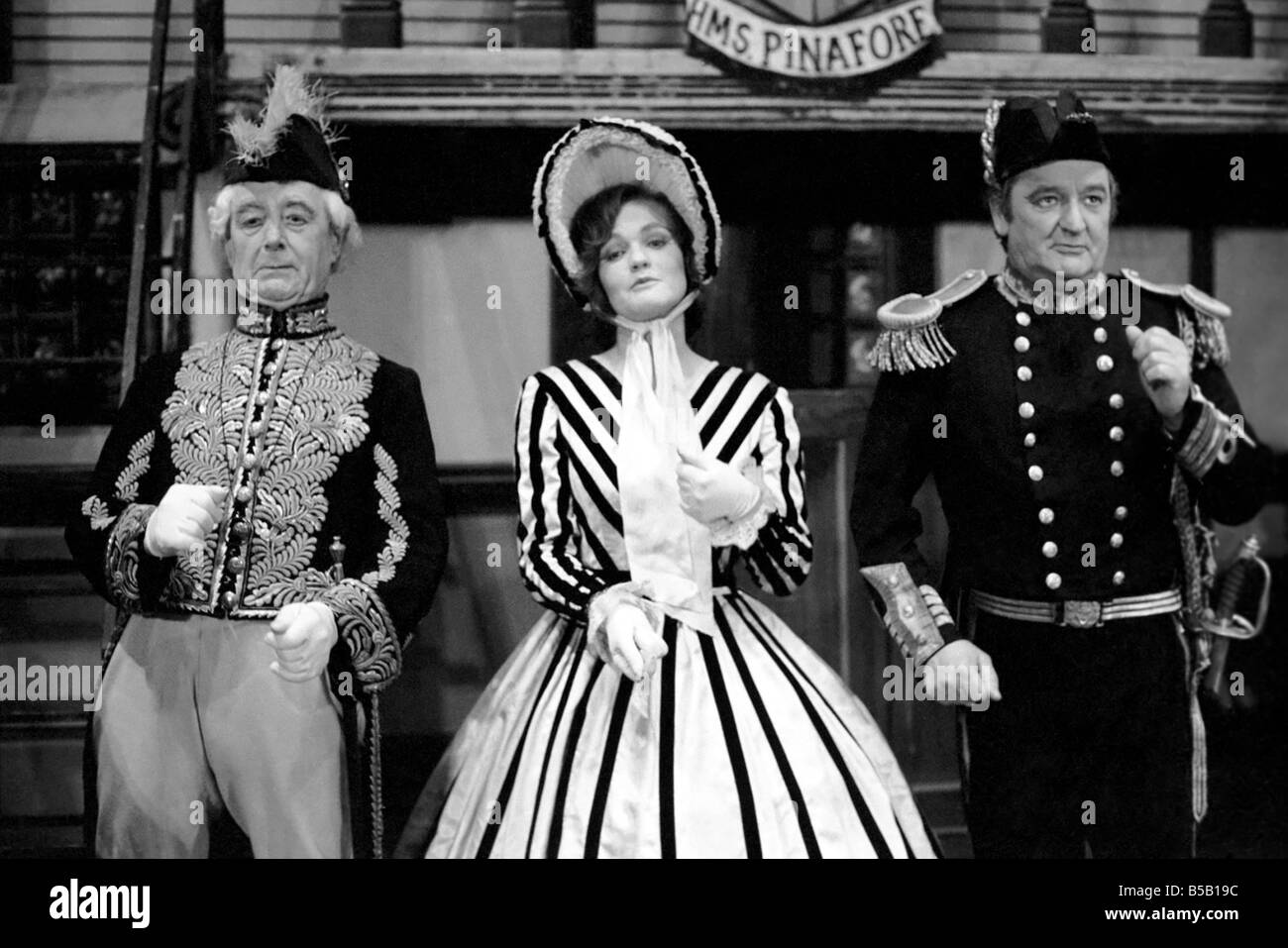 Retired Bow Street and Marlborough Street Magistrate, Edward Robey, 75 ...