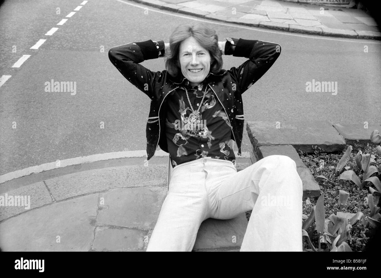 In london drummer hi-res stock photography and images - Alamy