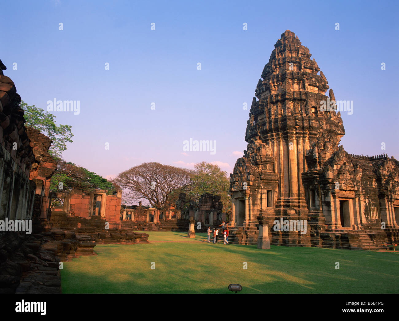 Khorat plateau thailand hi-res stock photography and images - Alamy