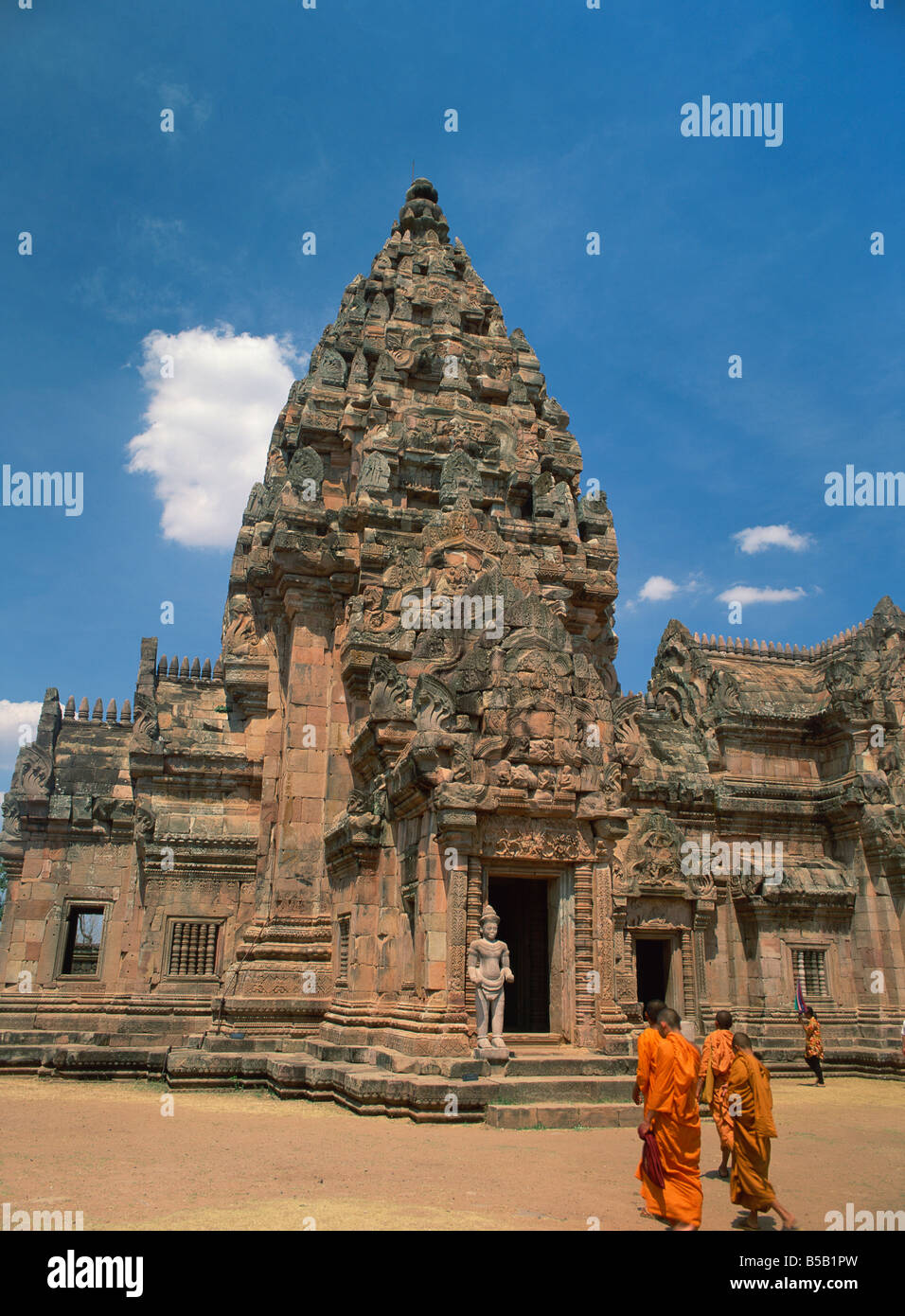 Khorat plateau thailand hi-res stock photography and images - Alamy