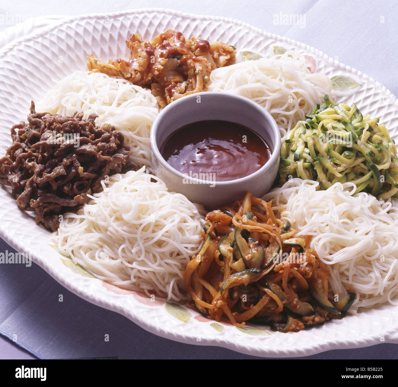 Pumpkin gruel hi-res stock photography and images - Alamy