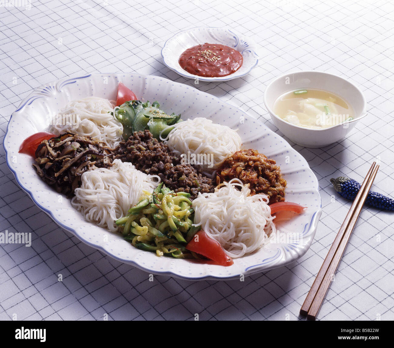 Pumpkin gruel hi-res stock photography and images - Alamy