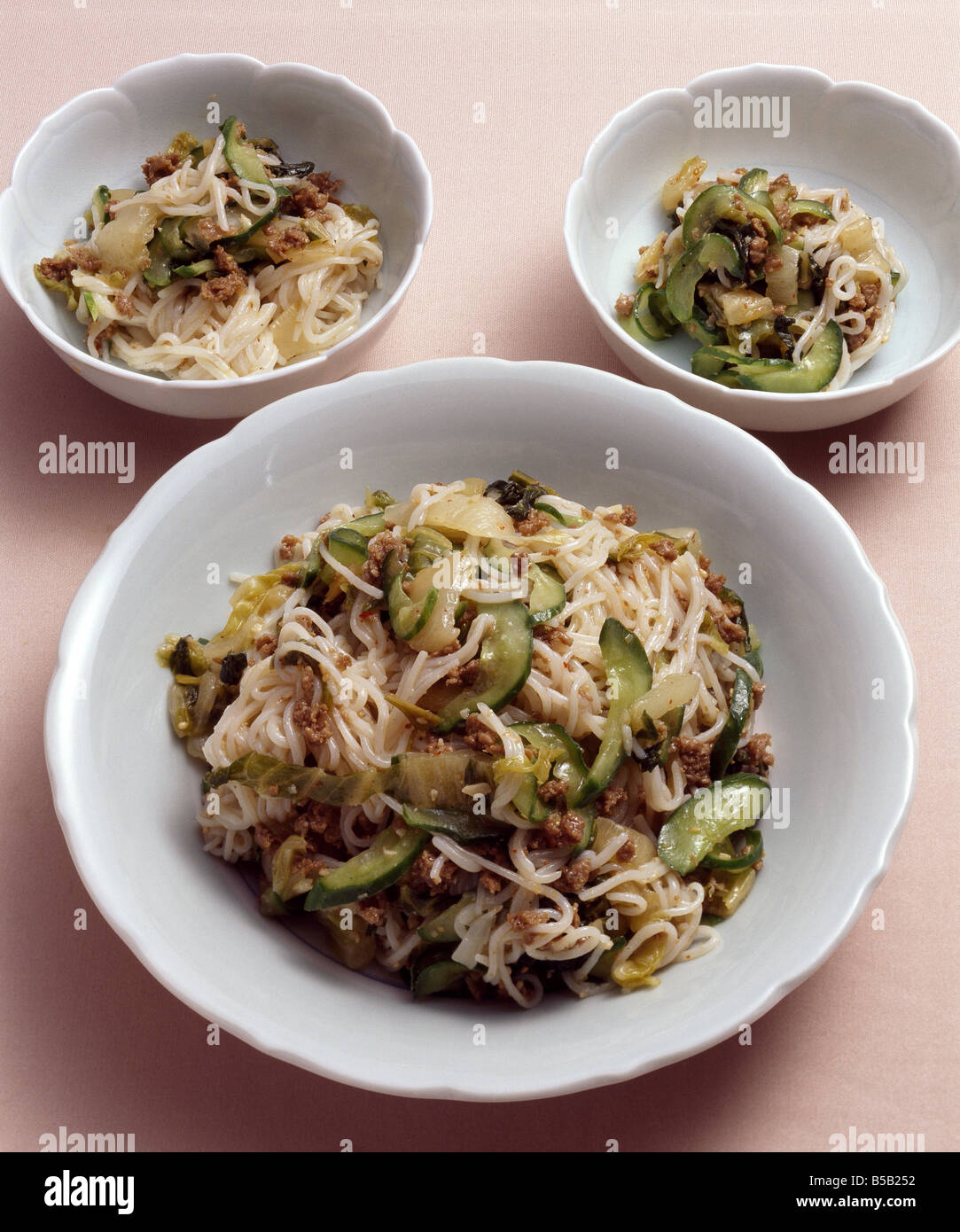 Pumpkin gruel hi-res stock photography and images - Alamy