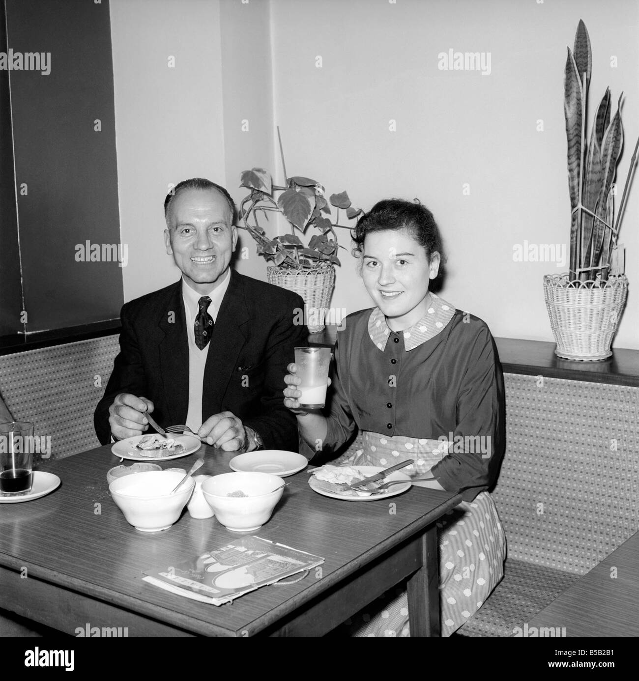 Roick Black and White Stock Photos & Images - Alamy