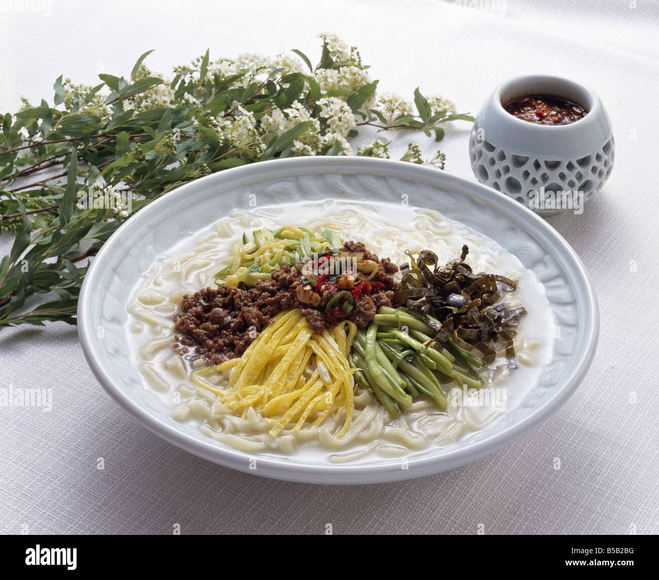 Pumpkin gruel hi-res stock photography and images - Alamy