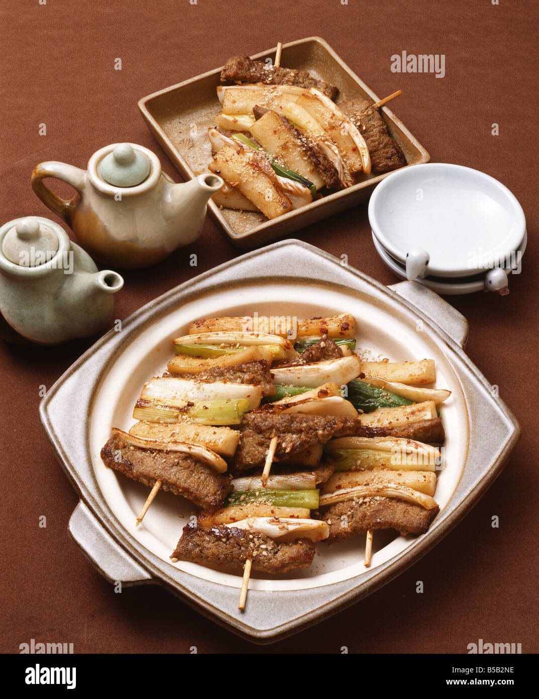 Pan Fried Butter Banana at Zane Wylde blog