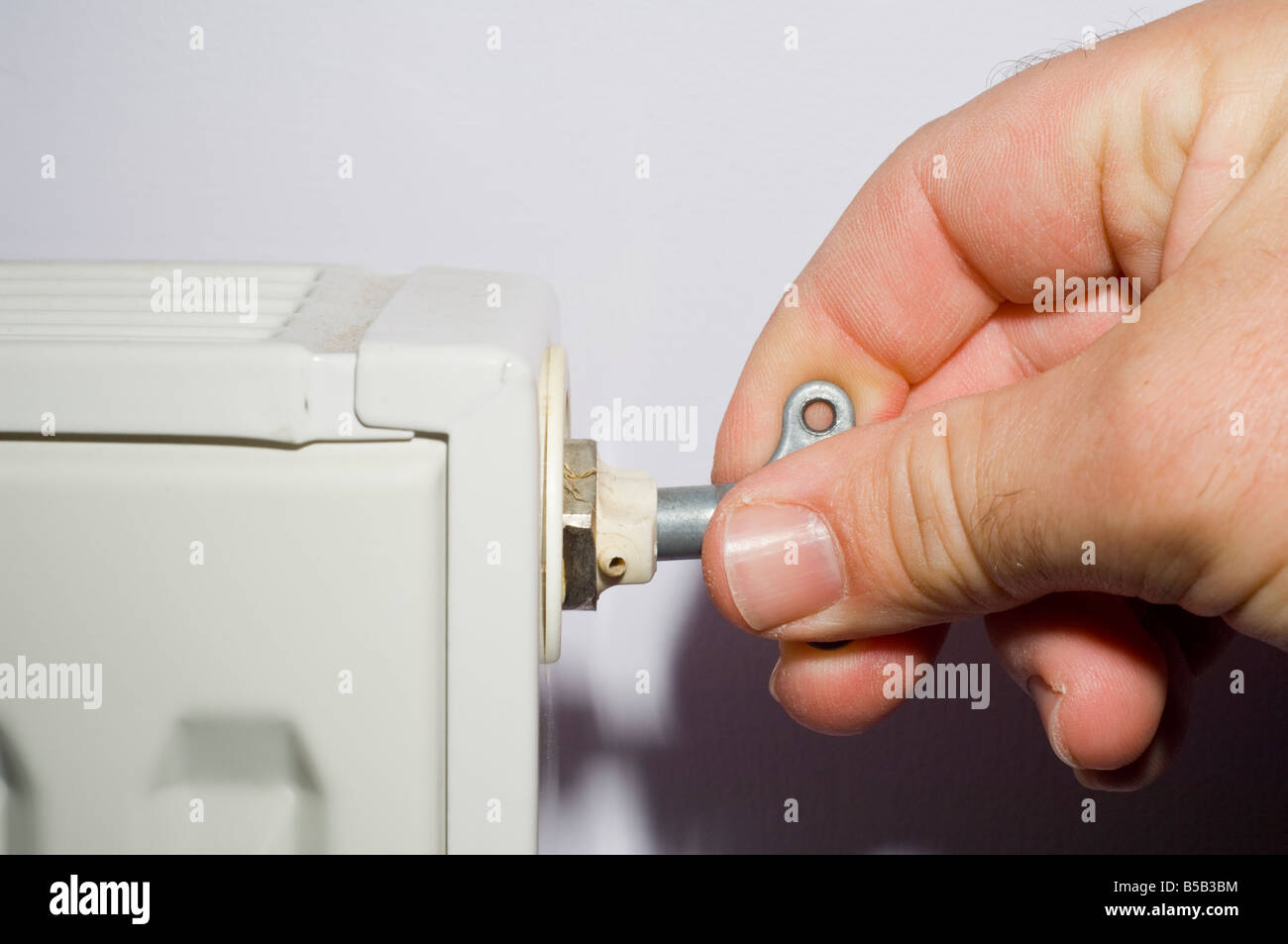 Image Showing Bleeding Radiator Rad Hi Res Stock Photography And Images