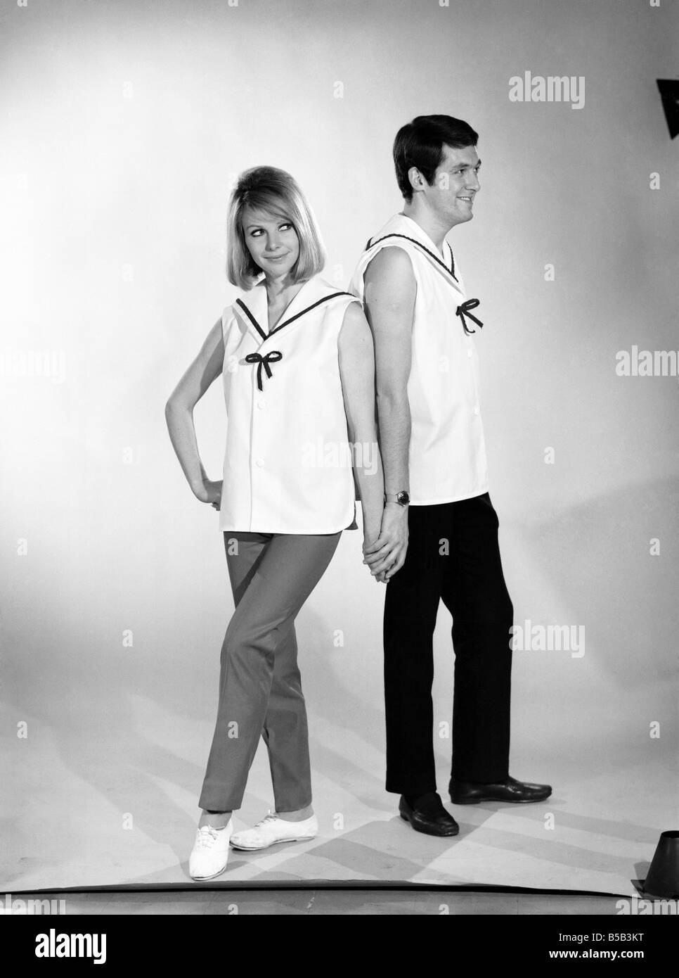 Mike love 1966 hi-res stock photography and images - Alamy