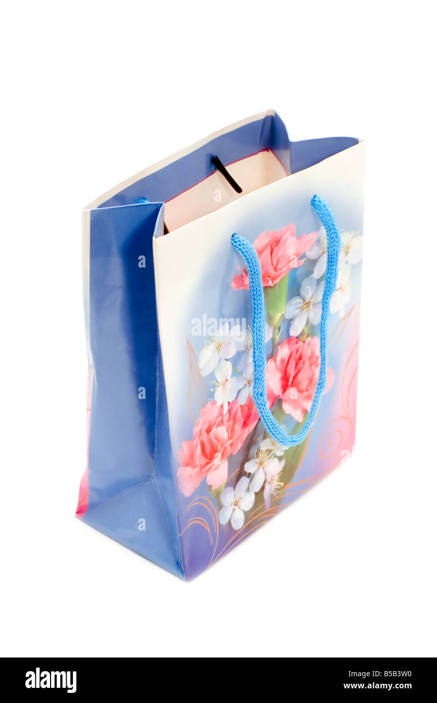 Shop paper Cut Out Stock Images & Pictures - Alamy