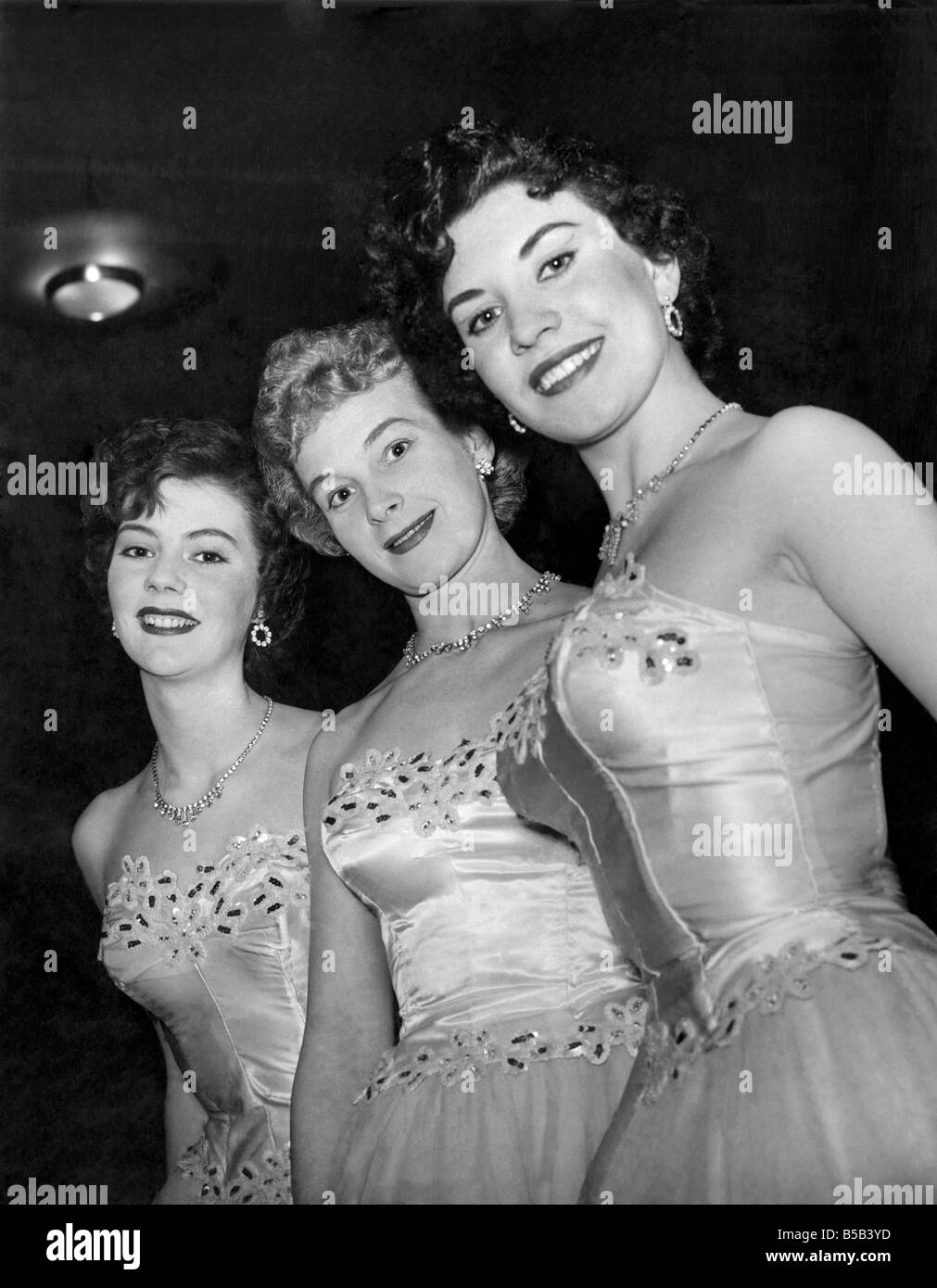 Ella mary hi-res stock photography and images - Alamy