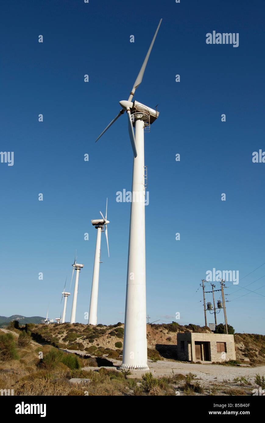 Windengine hi-res stock photography and images - Alamy