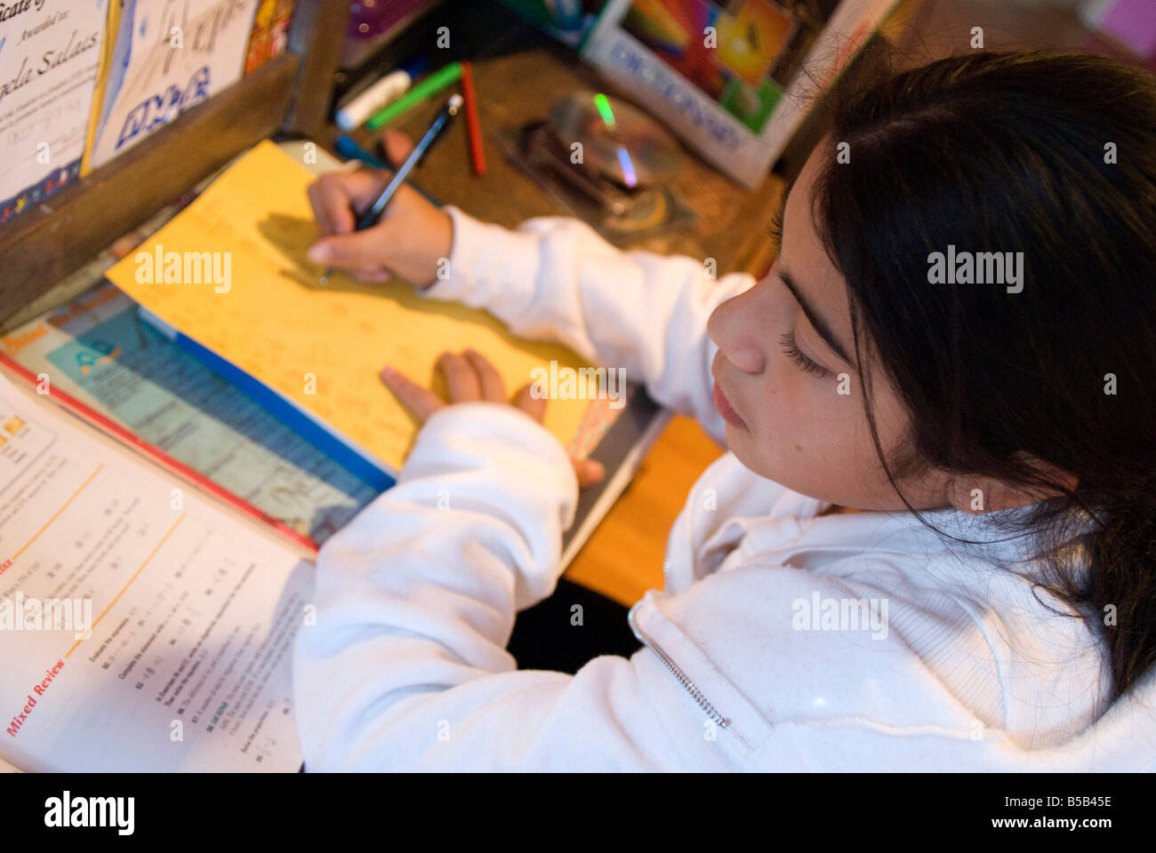 Clipart De Tarea De Matemáticas Tarea De Matemáticas – GeoGebra
