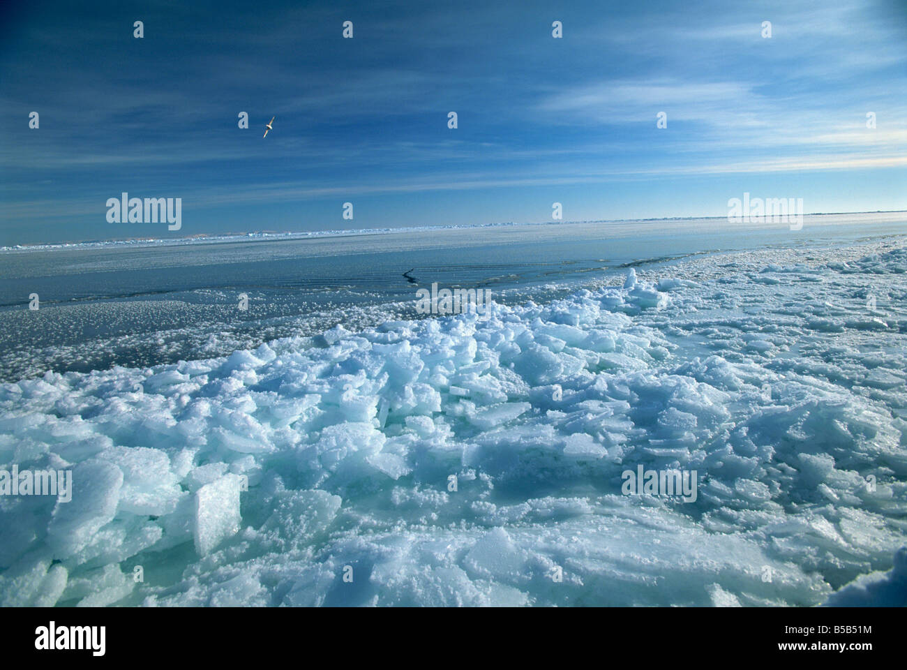 Open edge hi-res stock photography and images - Alamy