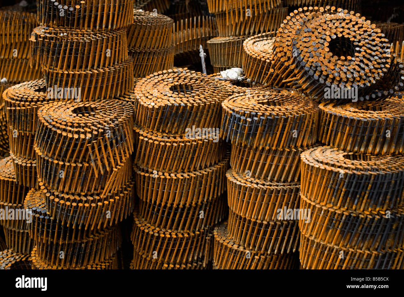 Burnt rolls hi-res stock photography and images - Alamy