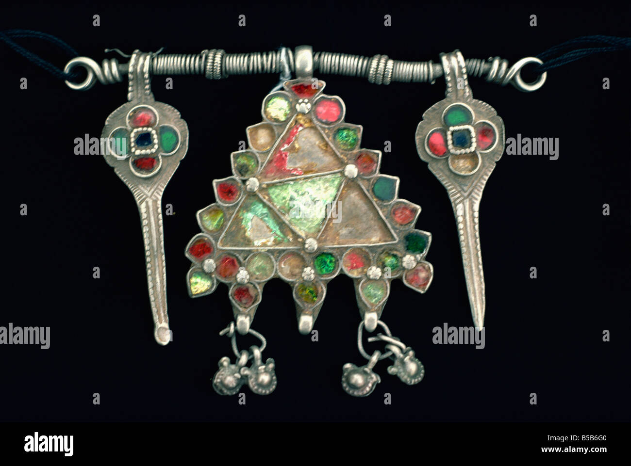 Siri image hi-res stock photography and images - Alamy