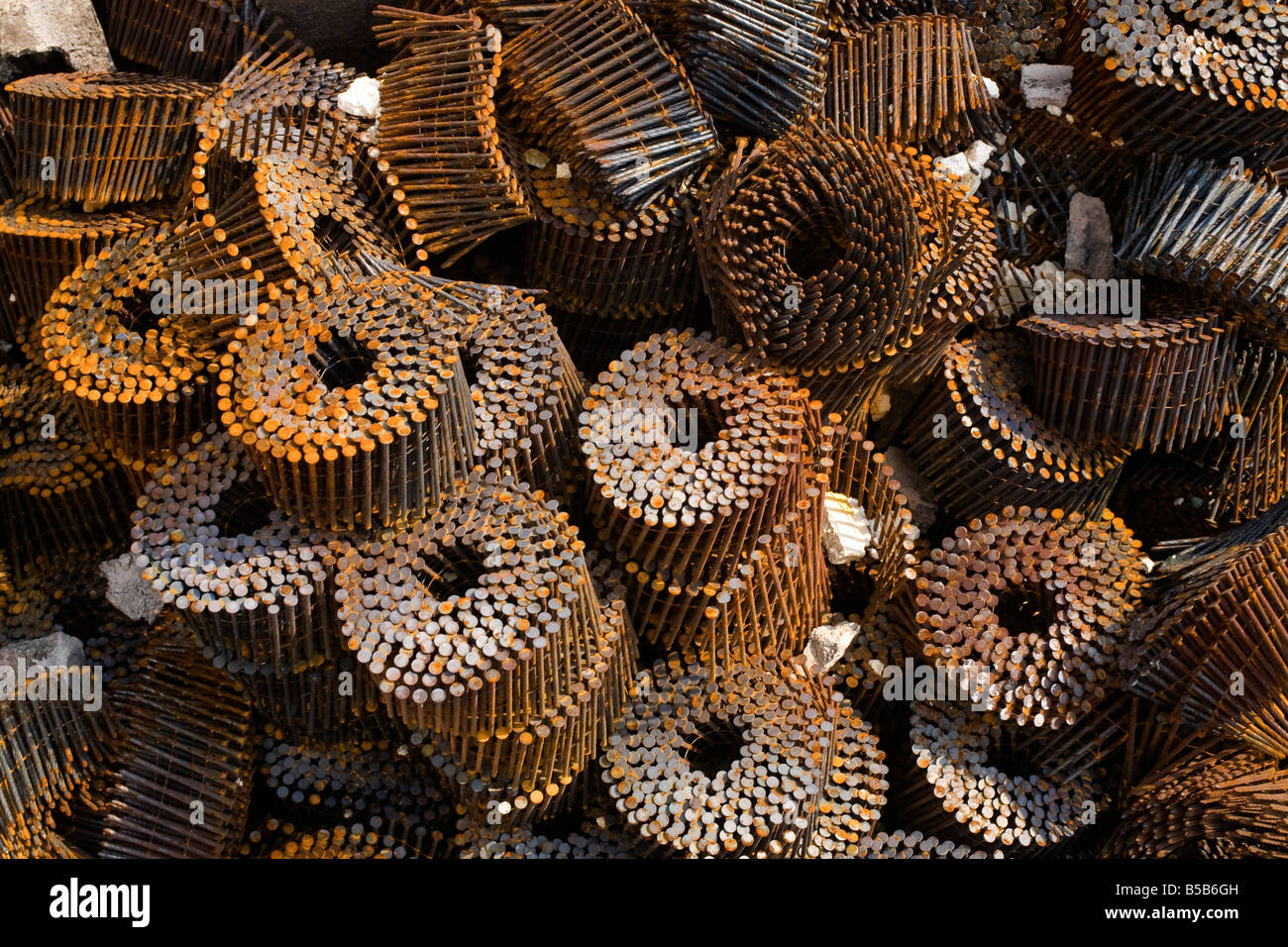 Burnt rolls hi-res stock photography and images - Alamy