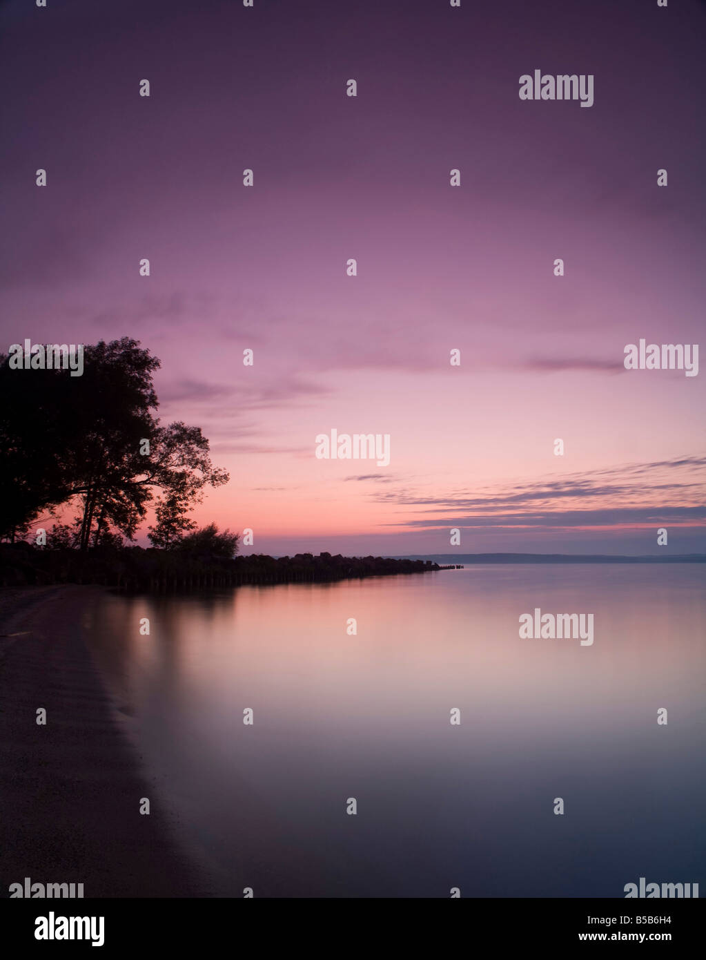 Chequamegon hi-res stock photography and images - Alamy