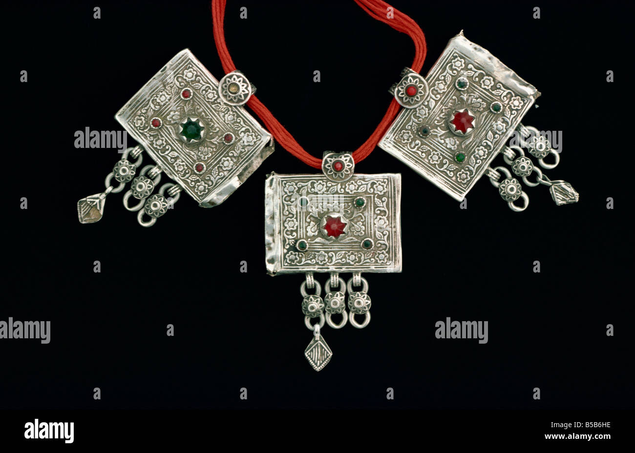 Baluchi hi-res stock photography and images - Alamy