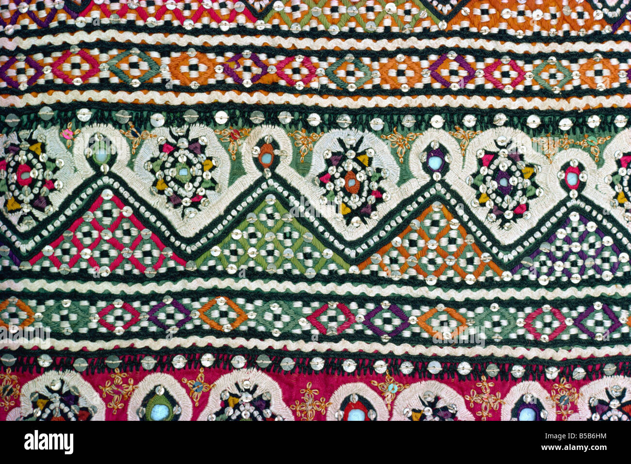 Pakistan wedding hi-res stock photography and images - Alamy