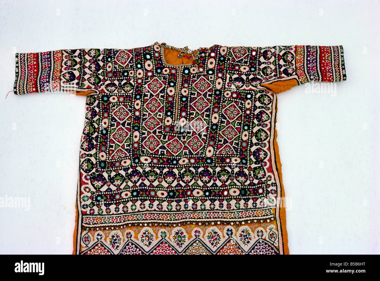 Pakistan wedding hi-res stock photography and images - Alamy