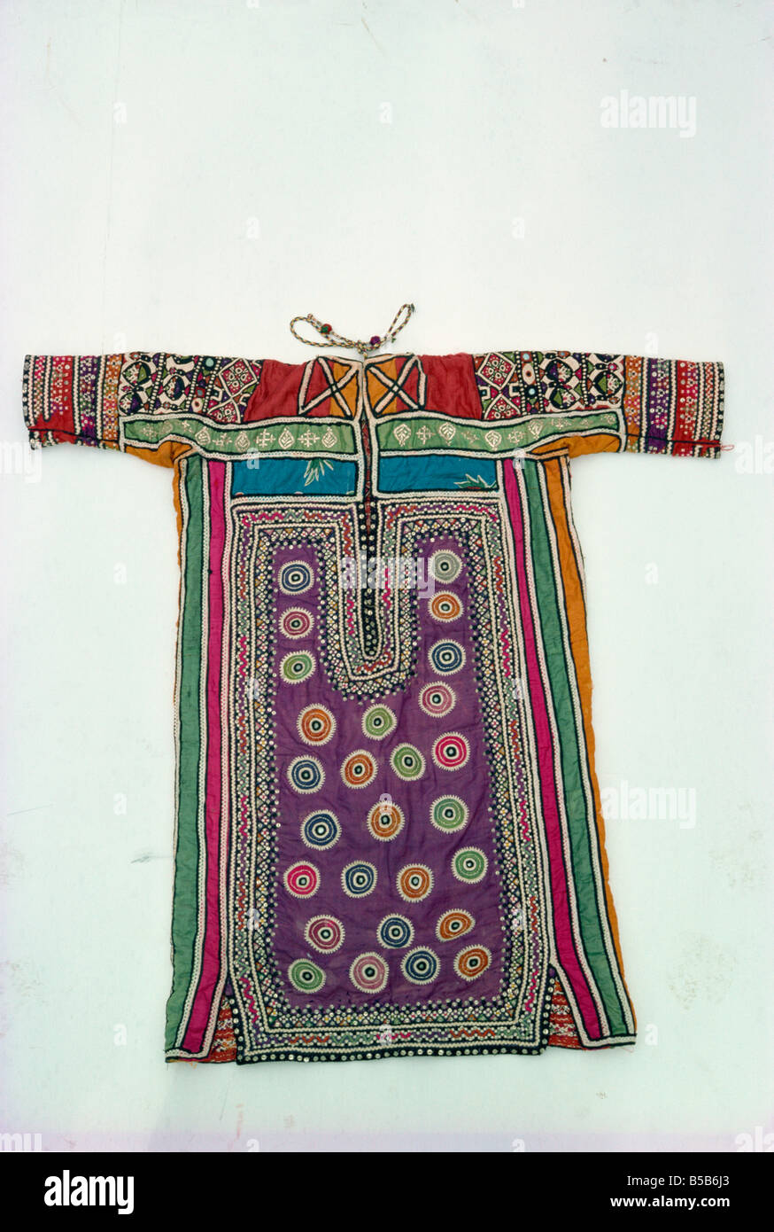 Pakistan wedding hi-res stock photography and images - Alamy